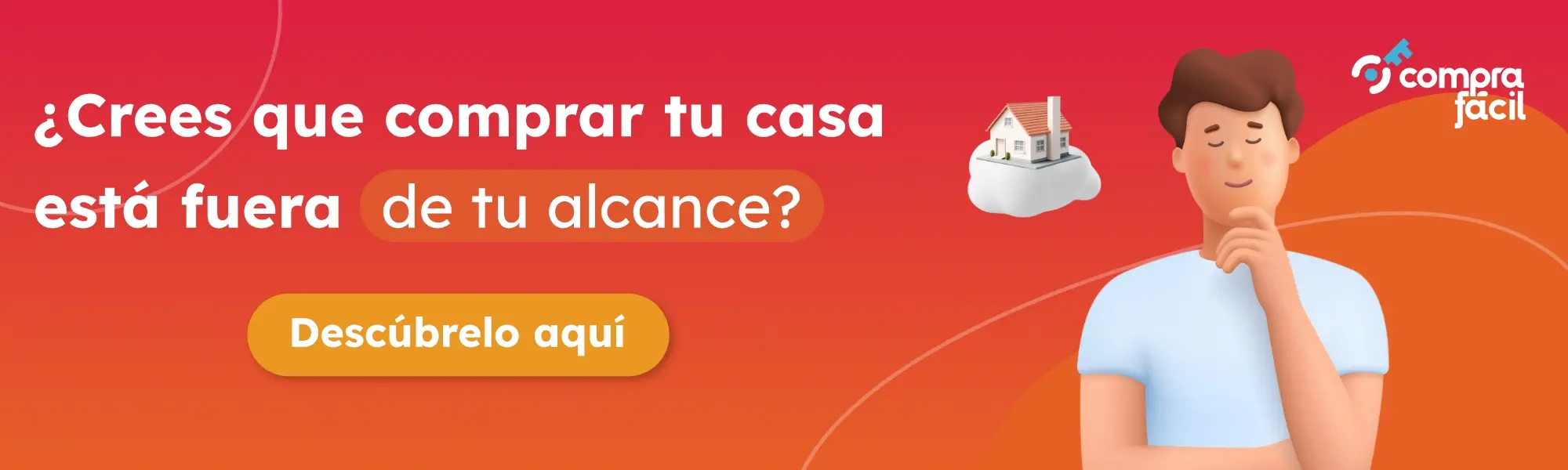 Casas y departamentos en venta El Refugio, Querétaro | Serena